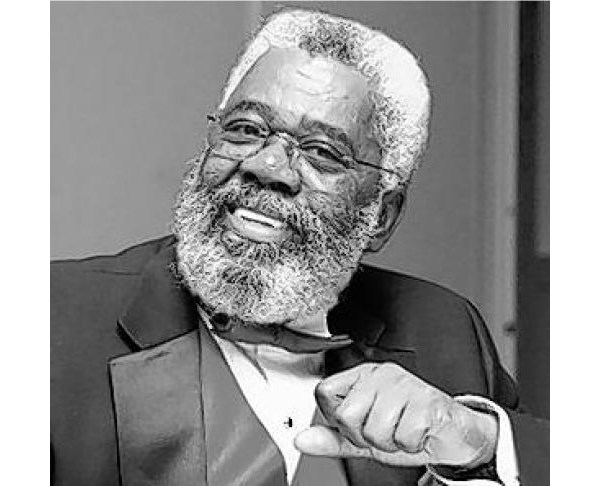 Danny EDWARDS Obituary (2017) - Decatur, GA - Atlanta Journal-Constitution
