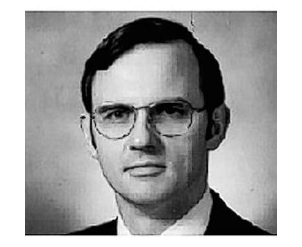 William BARTEE Obituary (1941 - 2017) - Brookhaven, GA - Atlanta ...
