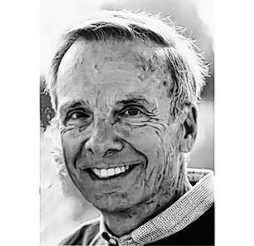 Richard MARTZ Obituary (2017) - Atlanta, GA - Atlanta Journal-Constitution