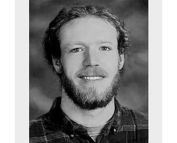 John KIZER Obituary (2017) - Legacy Remembers