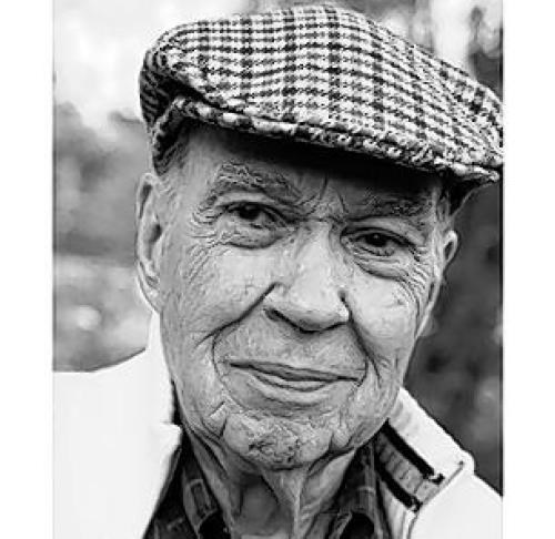 Maxwell PAYNE Obituary (1927 - 2017) - Atlanta, TN - Atlanta Journal ...