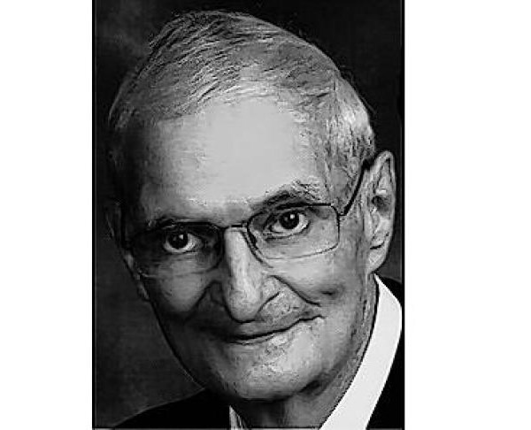 Norman CREWS Obituary (1930 - 2017) - Atlanta, GA - Atlanta Journal ...