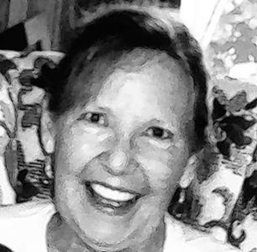 Sheila Griffith Obituary (2018) - Atlanta, GA - Atlanta Journal ...
