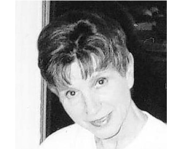 Frances HOWARD Obituary (1942 - 2018) - Atlanta, GA - Atlanta Journal ...
