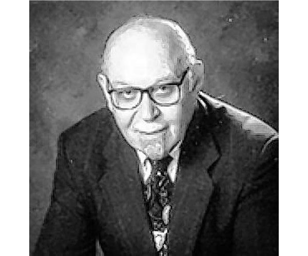 John ADAMS Obituary (1927 - 2018) - Atlanta, GA - Atlanta Journal ...