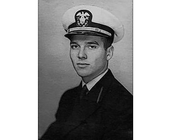 William Hankins Obituary (1925 - 2018) - Legacy Remembers