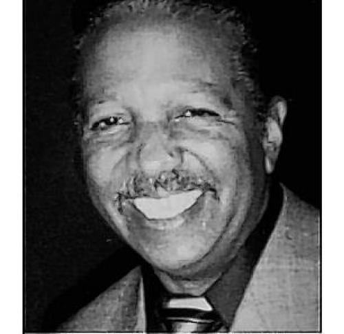 James JONES Obituary (2018) - College Park, GA - Atlanta Journal ...