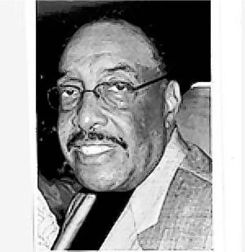 Claude STROUD Obituary (2018) - Atlanta, GA - Atlanta Journal-Constitution