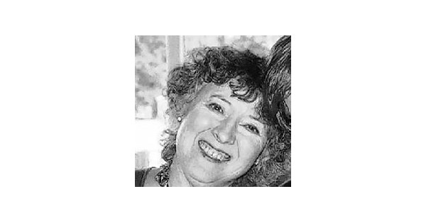 Frances FRANTZ Obituary (1952 - 2018) - Atlanta, GA - Atlanta Journal ...
