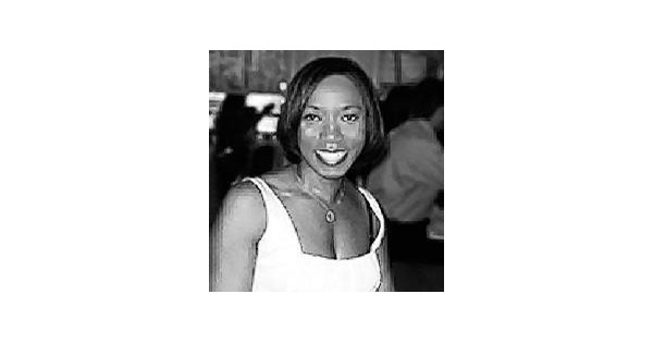 Debra WHITE Obituary (1956 - 2018) - Warner Robins, GA - Atlanta ...