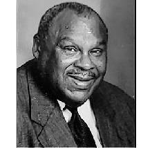 Charles EASLEY Obituary (1935 - 2018) - Atlanta, GA - Atlanta Journal ...