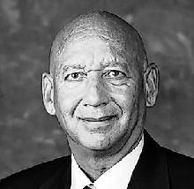 David JONES Obituary (2018) - Atlanta, GA - Atlanta Journal-Constitution