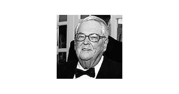 James SUMMERS Obituary (2018) - Atlanta, GA - Atlanta Journal-Constitution