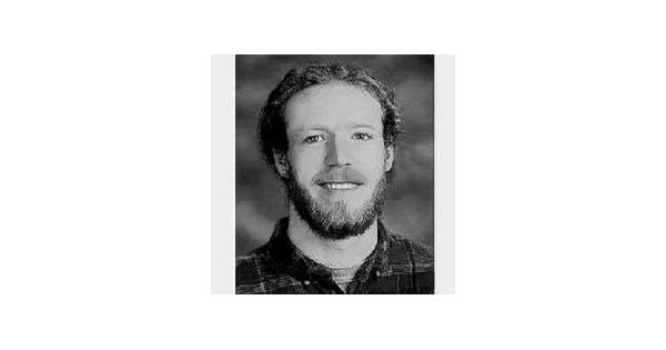 John KIZER Obituary (2018) - Atlanta, GA - Atlanta Journal-Constitution
