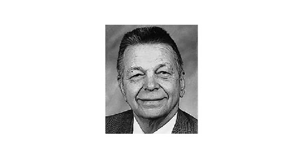 C. LeCRAW Obituary (1925 - 2018) - Atlanta, GA - Atlanta Journal ...
