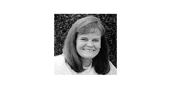 Carol AUSTIN Obituary (1949 - 2018) - Atlanta, GA - Atlanta Journal ...