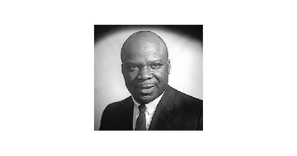 Theodore MACK Obituary (2019) - Atlanta, GA - Atlanta Journal-Constitution