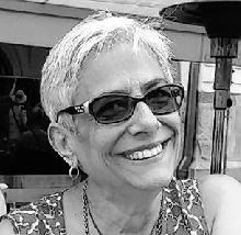 Patricia ALEXANDER Obituary (1952 - 2019) - Atlanta, GA - Atlanta ...