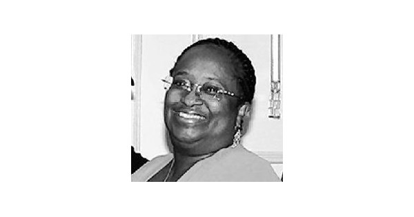 Joyce RICE Obituary (2019) - Atlanta, GA - Atlanta Journal-Constitution