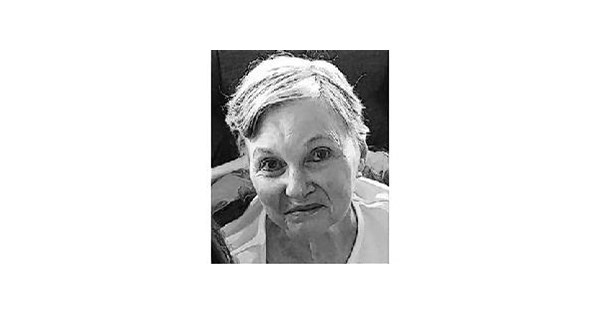 Emma GORLIN Obituary (1938 - 2019) - Atlanta, GA - Atlanta Journal ...