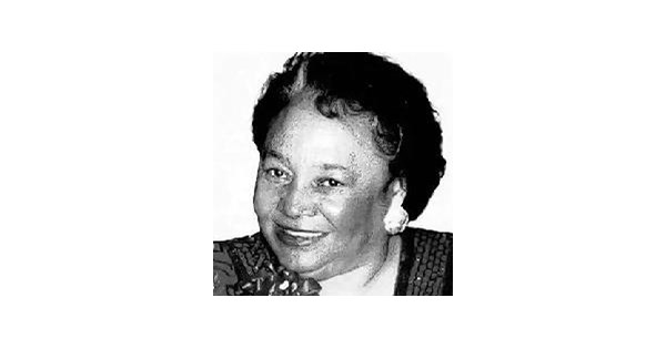 BArbara NASH Obituary (2019) - Atlanta, GA - Atlanta Journal-Constitution