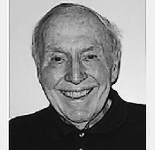 Arthur WAINWRIGHT Obituary (1925 - 2019) - Atlanta, GA - Atlanta ...