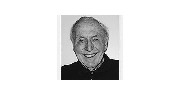 Arthur WAINWRIGHT Obituary (1925 - 2019) - Atlanta, GA - Atlanta ...