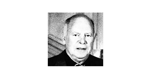 David NUNN Obituary (2019) - Marietta, GA - Atlanta Journal-Constitution