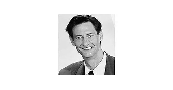 Lloyd LONG Obituary (1959 - 2019) - Atlanta, NC - Atlanta Journal ...