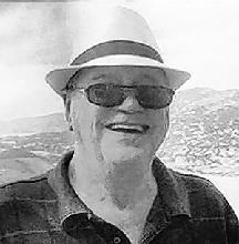 Terry GREER Obituary (1949 - 2019) - Atlanta, GA - Atlanta Journal ...