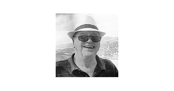 Terry GREER Obituary (1949 - 2019) - Atlanta, GA - Atlanta Journal ...