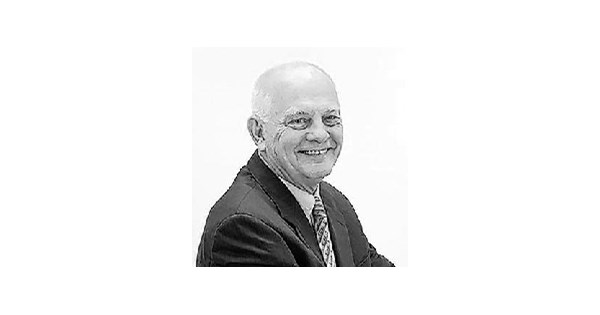 Ronald Minnich Obituary (1933 - 2019) - Atlanta, GA - Atlanta Journal ...