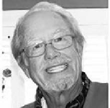 Richard HARTUNG Obituary (2019) - Atlanta, GA - Atlanta Journal ...