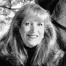 Nancy McCann Obituary (2019) - Alpharetta, GA - Atlanta Journal ...