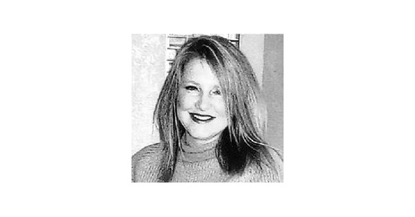 Jennifer Purdy Obituary (1967 - 2019) - Biloxi, MA - Atlanta Journal ...