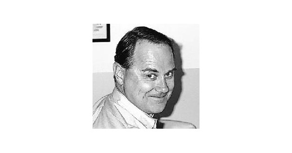 J. Boles Obituary (1943 - 2019) - Atlanta, GA - Atlanta Journal ...