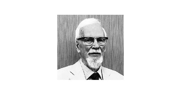 Raymond Hart Obituary (1928 - 2019) - Atlanta, GA - Atlanta Journal ...