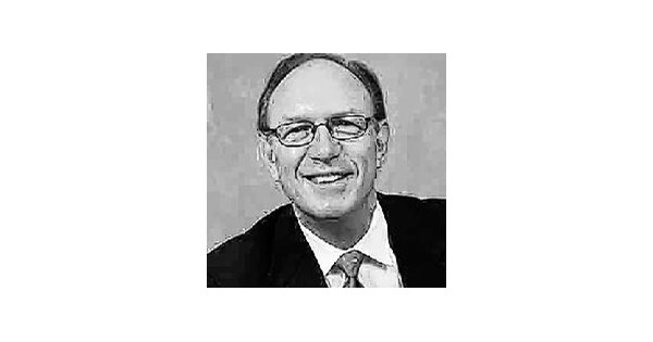 Jerry Jennings Obituary (1946 - 2019) - Cumming, GA - Atlanta Journal ...