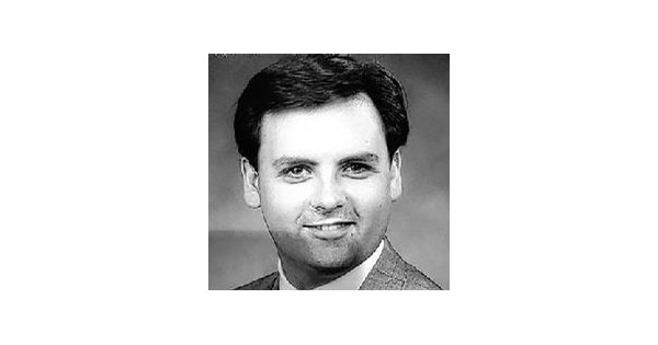 Timothy Sams Obituary (1965 - 2019) - Marietta, GA - Atlanta Journal ...
