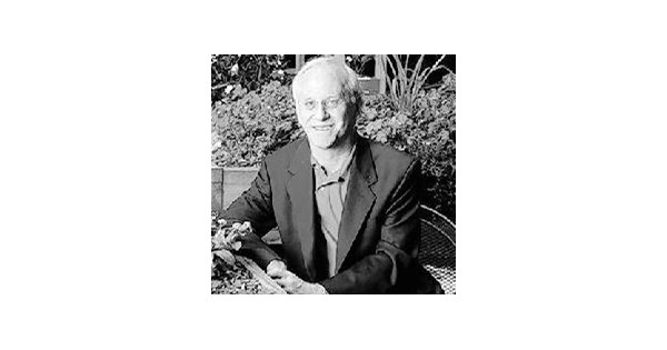 James Shepherd Obituary (2019) - Legacy Remembers