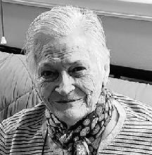 Carolyn Perry Obituary (2020) - Rome, GA - Atlanta Journal-Constitution