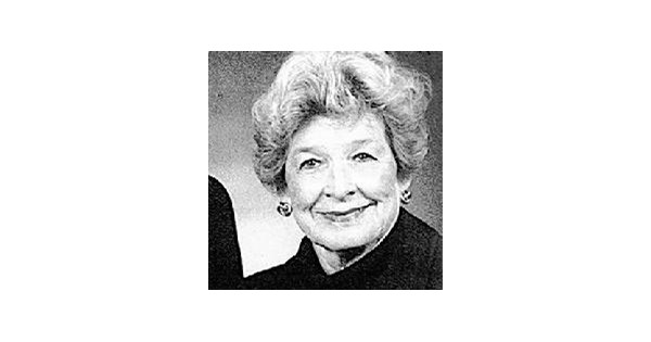 Ann Stuckey Obituary (1933 - 2020) - Eastman, GA - Atlanta Journal ...