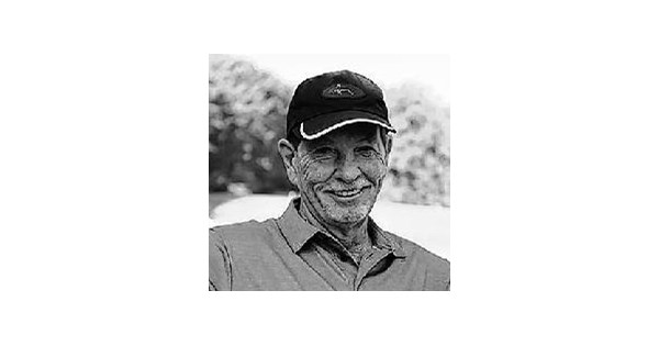 Darrell Holmes Obituary (2020) - Conyers, GA - Atlanta Journal-Constitution