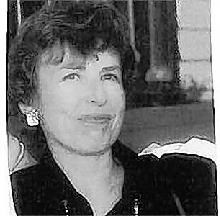 Patricia Barton Obituary (2020) - Sandy Springs, GA - Atlanta Journal ...