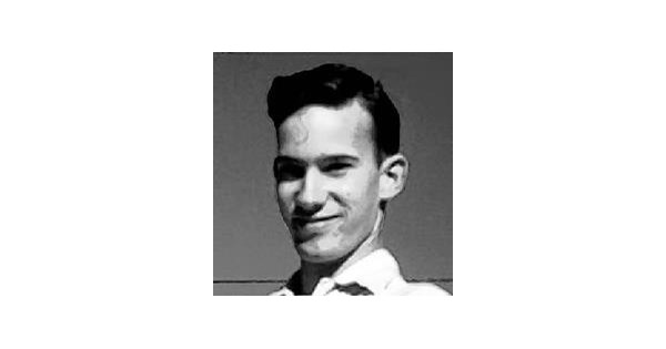 Jack Sicard Obituary (2020) - Legacy Remembers