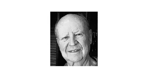 David Sobek Obituary (1930 - 2020) - Roswell, GA - Atlanta Journal ...