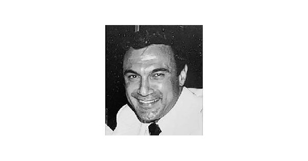 Gordon Azar Obituary (1934 - 2020) - Atlanta, GA - Atlanta Journal ...