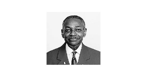 Charles Foreman Obituary (1951 - 2020) - Atlanta, GA - Atlanta Journal ...