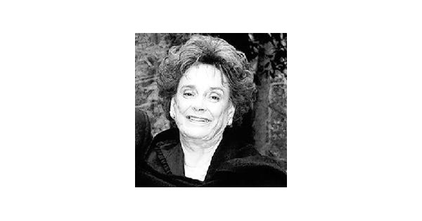 Joanne LeCraw Obituary (1931 - 2020) - Atlanta, GA - Atlanta Journal ...