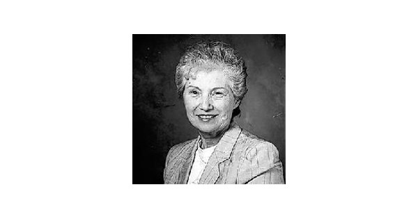 Verna Gibbons Obituary (1937 - 2020) - Hiram, GA - Atlanta Journal ...